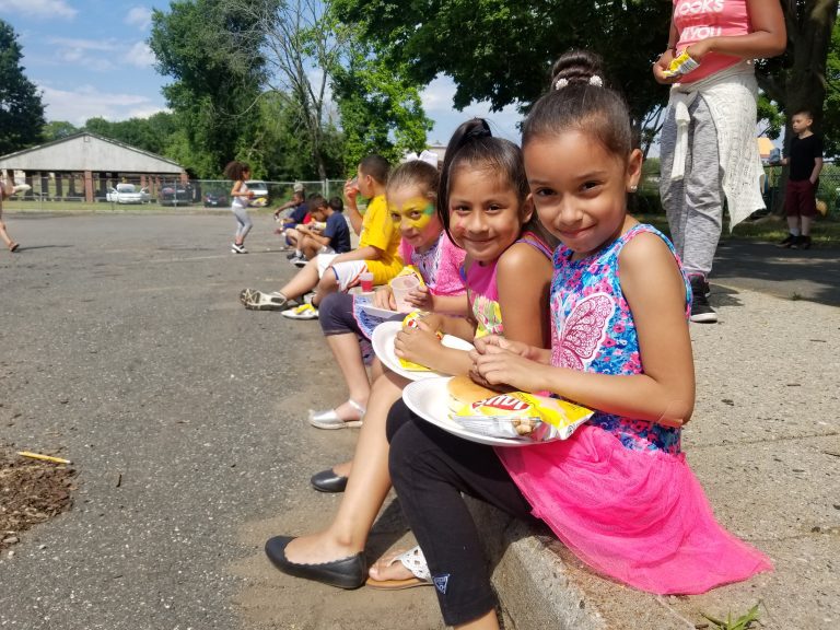 Camps & Summer Programs - YMCA of Greater Springfield