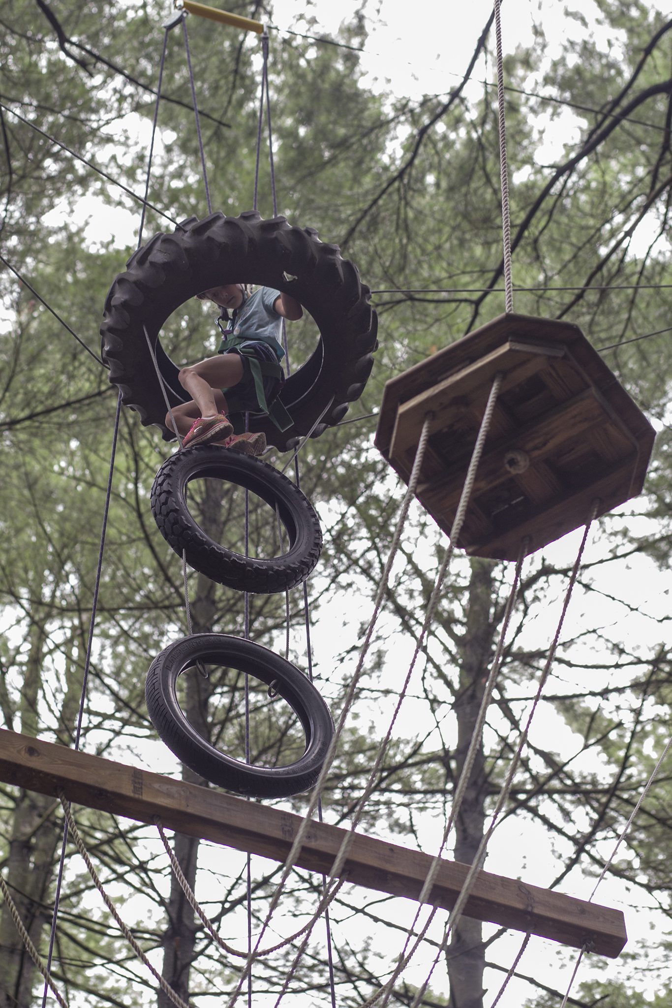 Camps & Summer Programs - YMCA of Greater Springfield