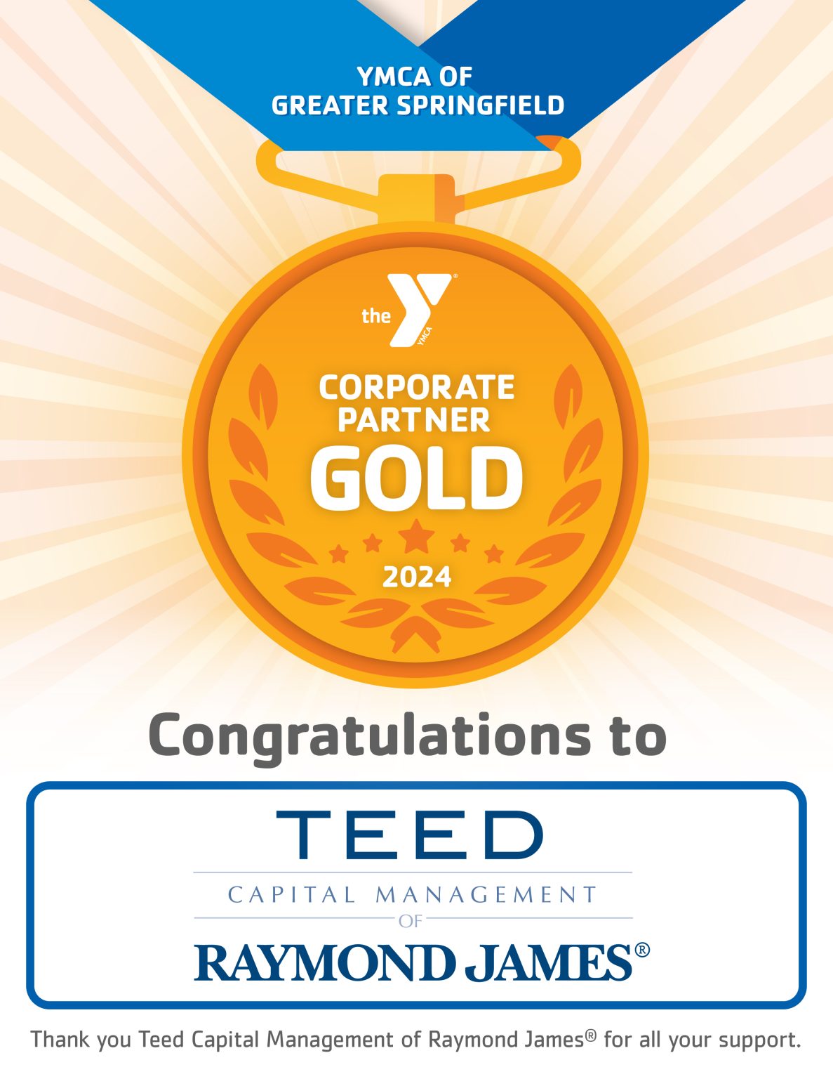 Springfield YMCA - YMCA of Greater Springfield