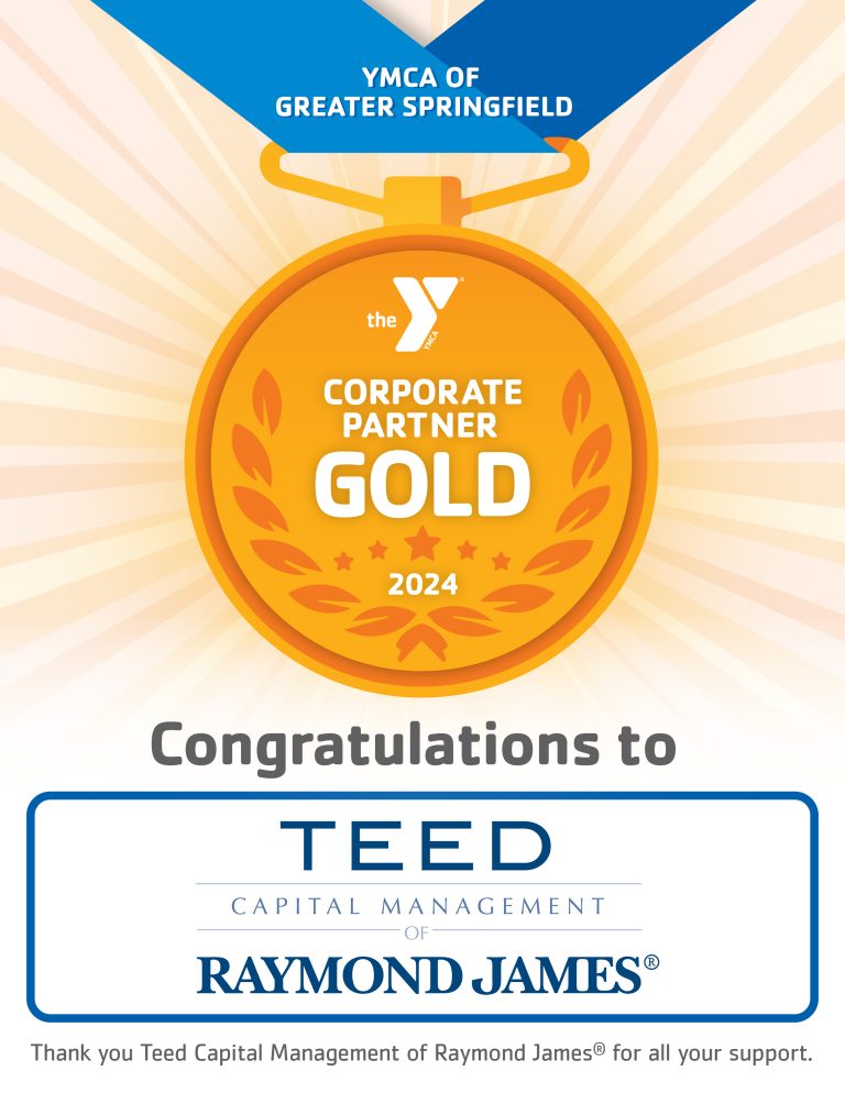 Springfield YMCA - YMCA of Greater Springfield