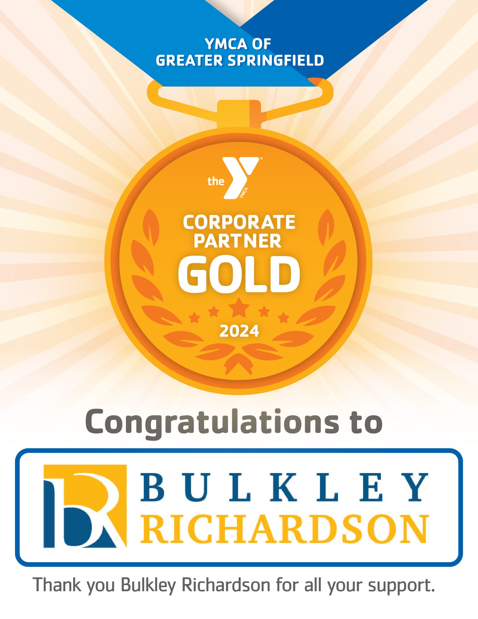 Springfield YMCA - YMCA of Greater Springfield