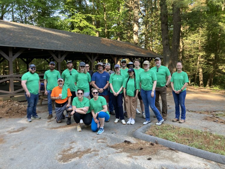 Springfield YMCA - YMCA of Greater Springfield