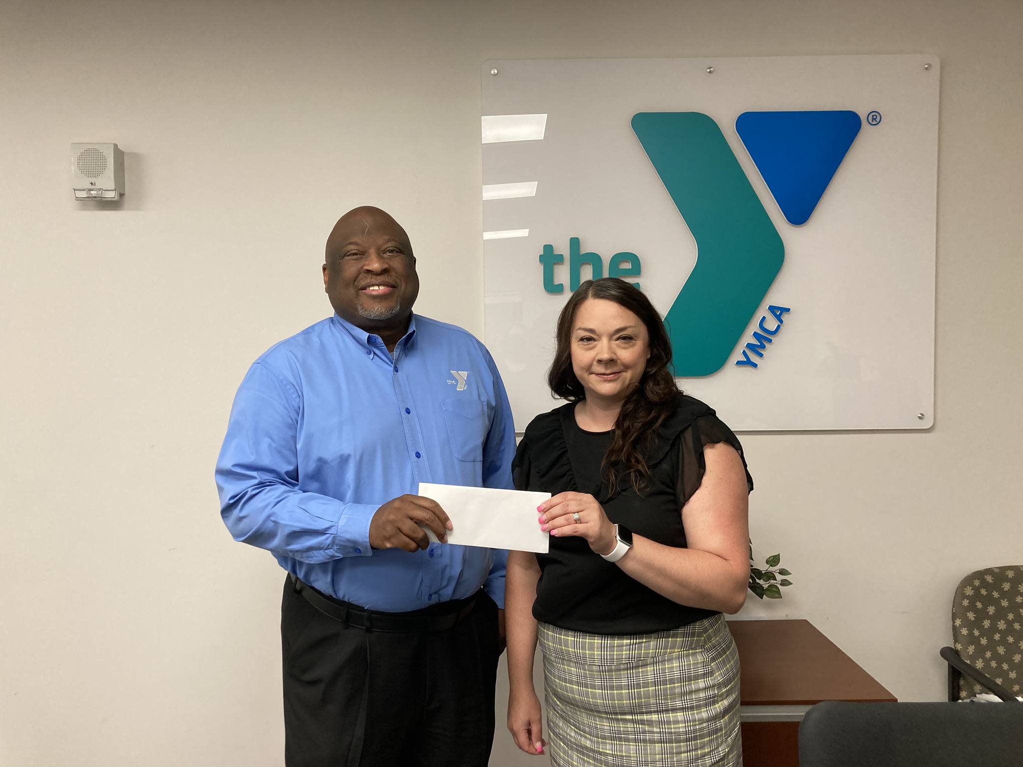 Springfield YMCA - YMCA of Greater Springfield