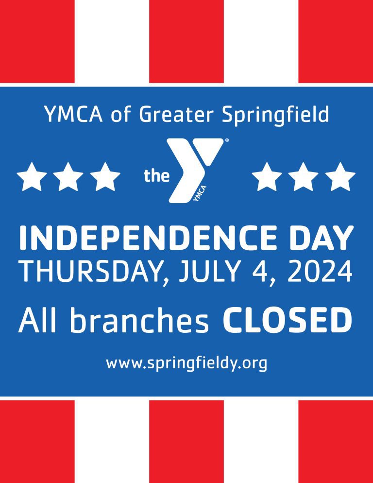 Springfield YMCA - YMCA of Greater Springfield