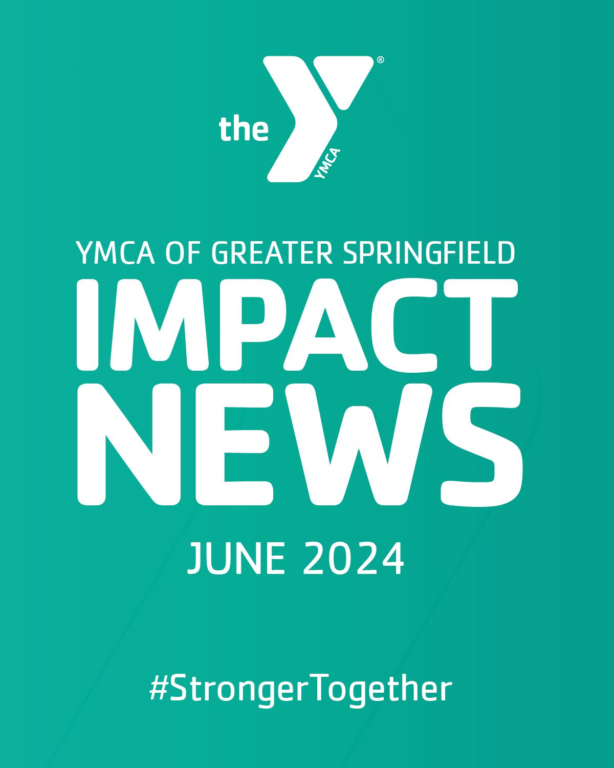 Springfield YMCA - YMCA of Greater Springfield