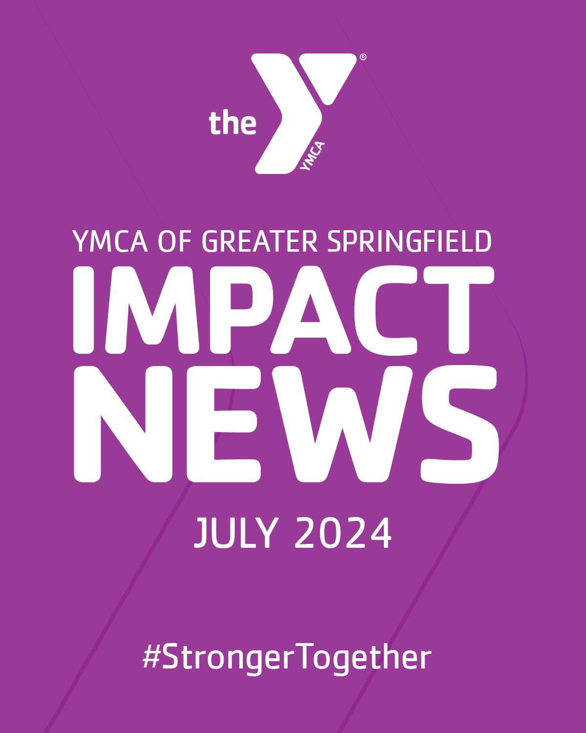 Springfield YMCA - YMCA of Greater Springfield