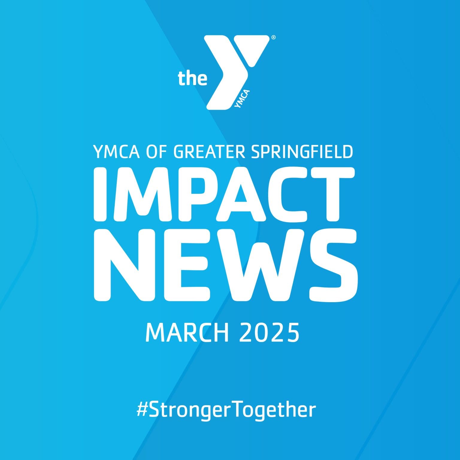 Springfield YMCA - YMCA of Greater Springfield