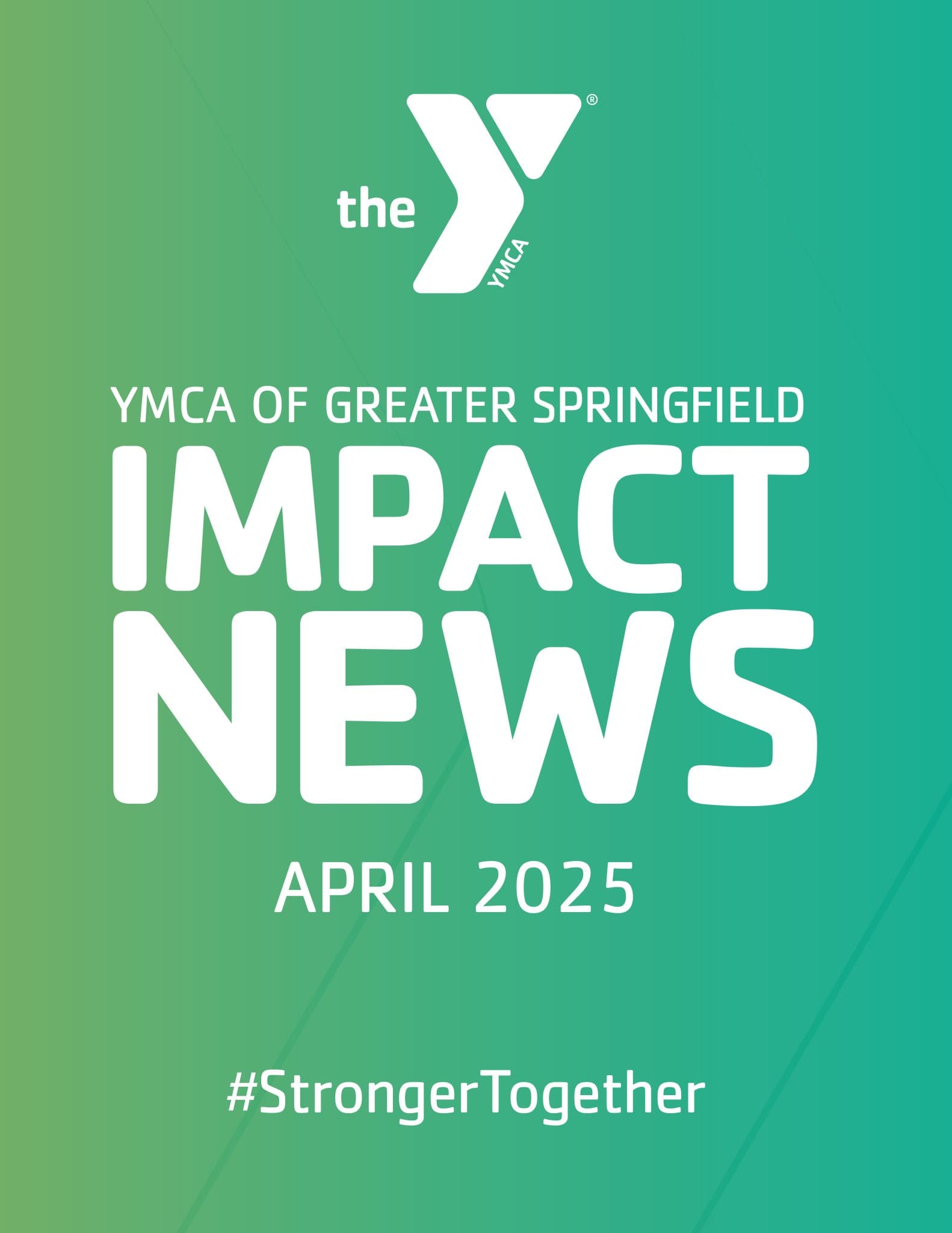 Springfield YMCA - YMCA of Greater Springfield