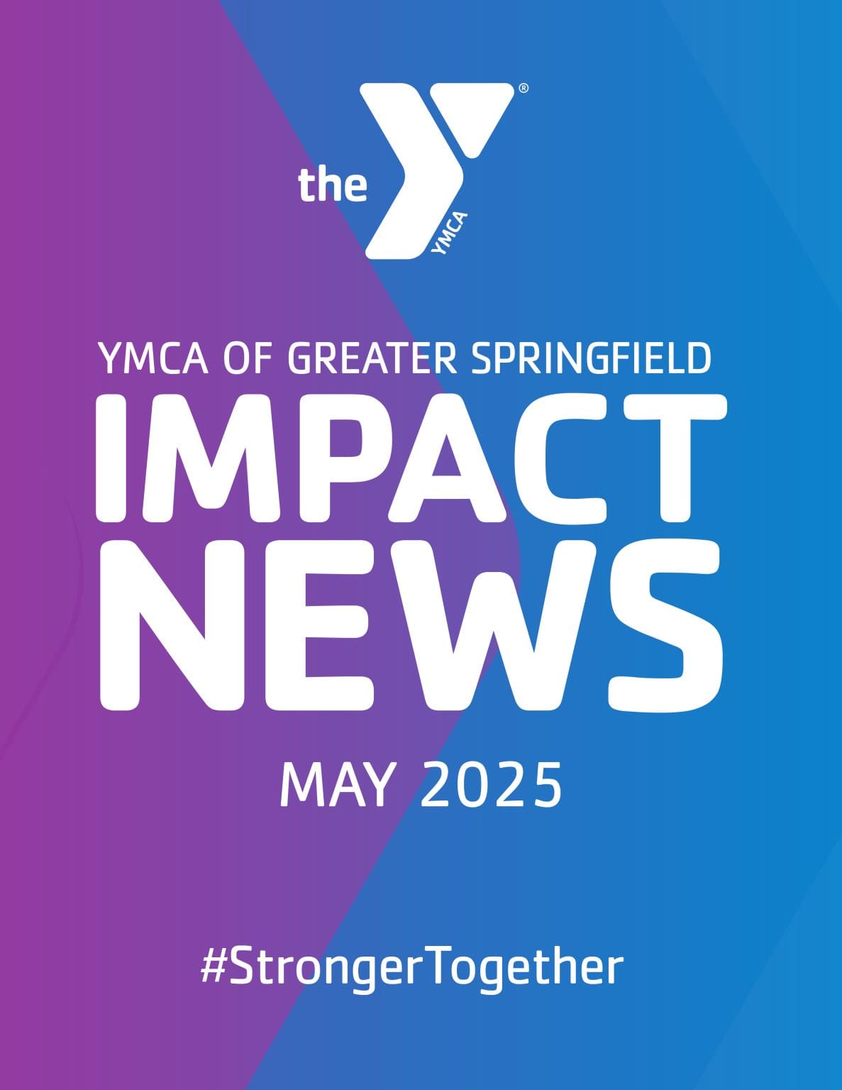 Springfield YMCA - YMCA of Greater Springfield