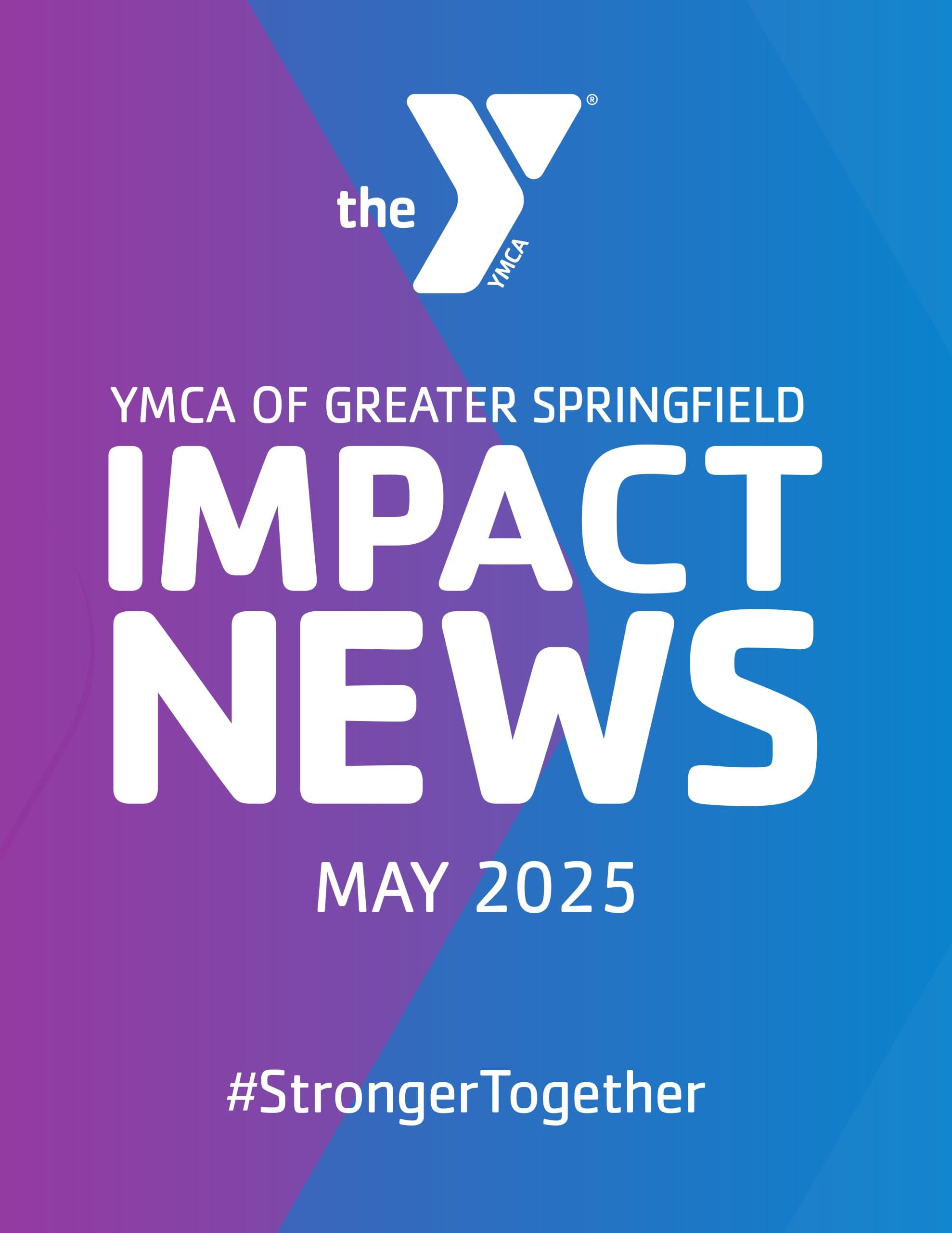 Springfield YMCA - YMCA of Greater Springfield