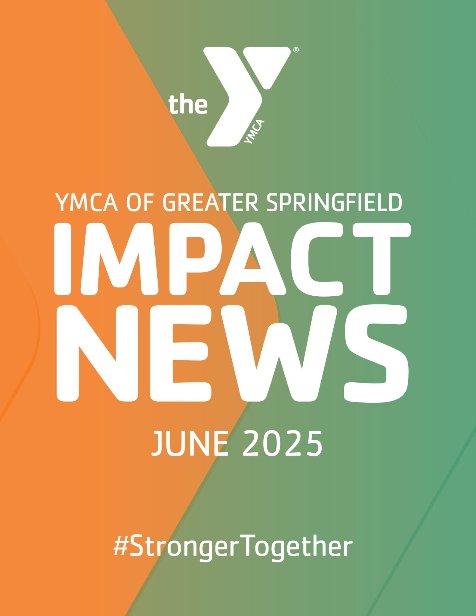 Programs and Registration - YMCA of Greater Springfield