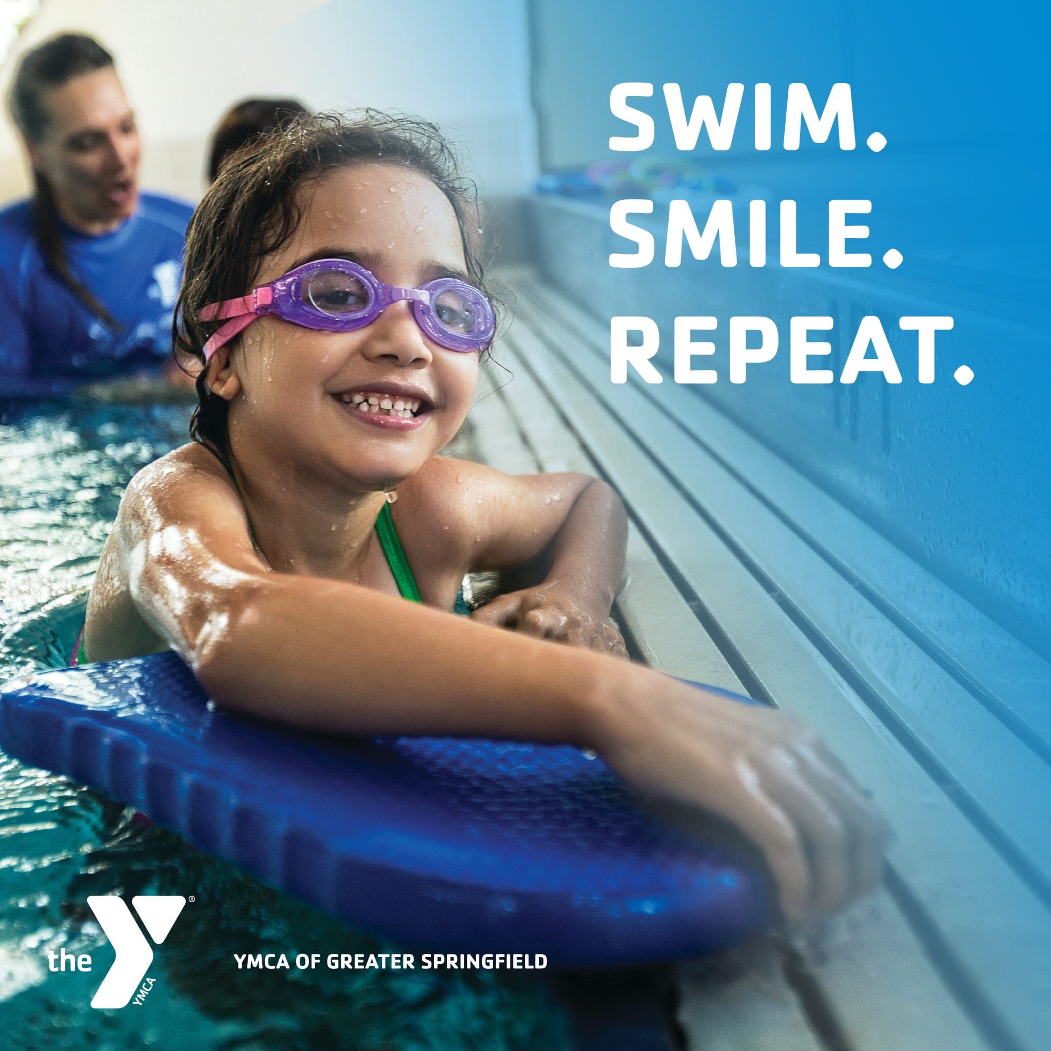 Springfield YMCA - YMCA of Greater Springfield