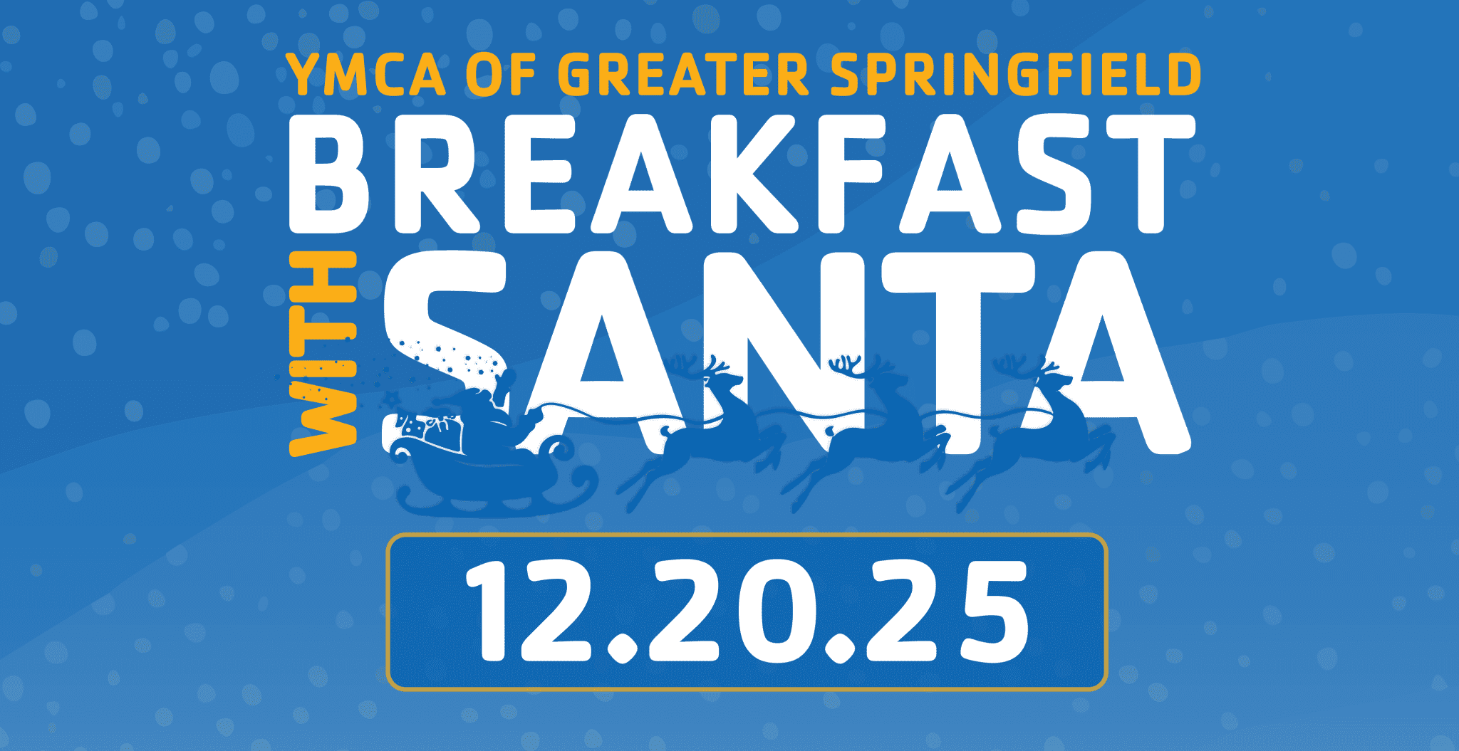 Programs and Registration - YMCA of Greater Springfield